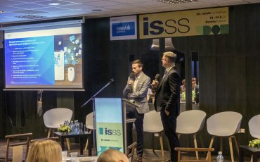 Creatity.com – Mendix software development, low-code